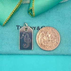 AKIMIO | Jewelry | Akimio Pearl Earrings Ring | Poshmark